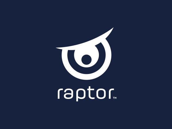 Dandomain Partners - Raptor Services